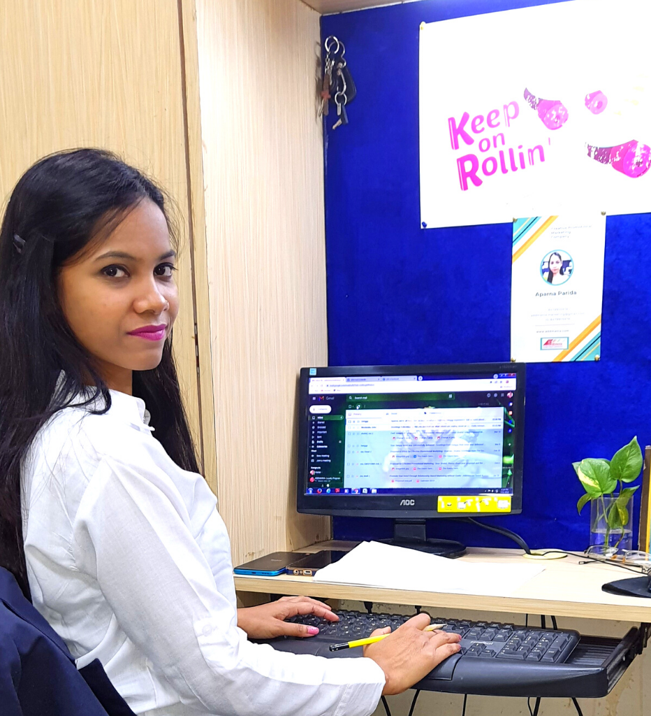 ADDMANIA - Concept in Brand Communication